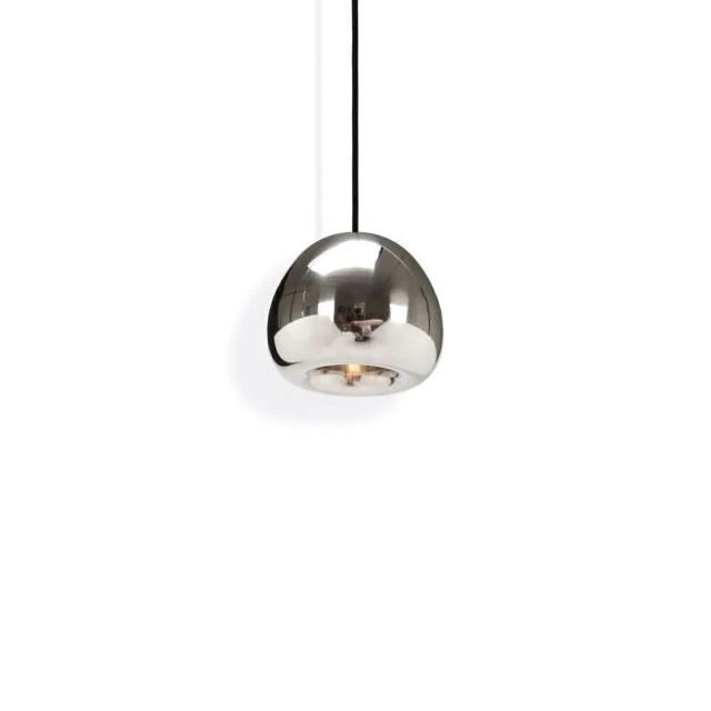 VOID MINI PENDANT LED（STEEL)シーリング仕様TL31VID01-STB｜海外デザイナーブランド照明・インテリア販売｜Elighting