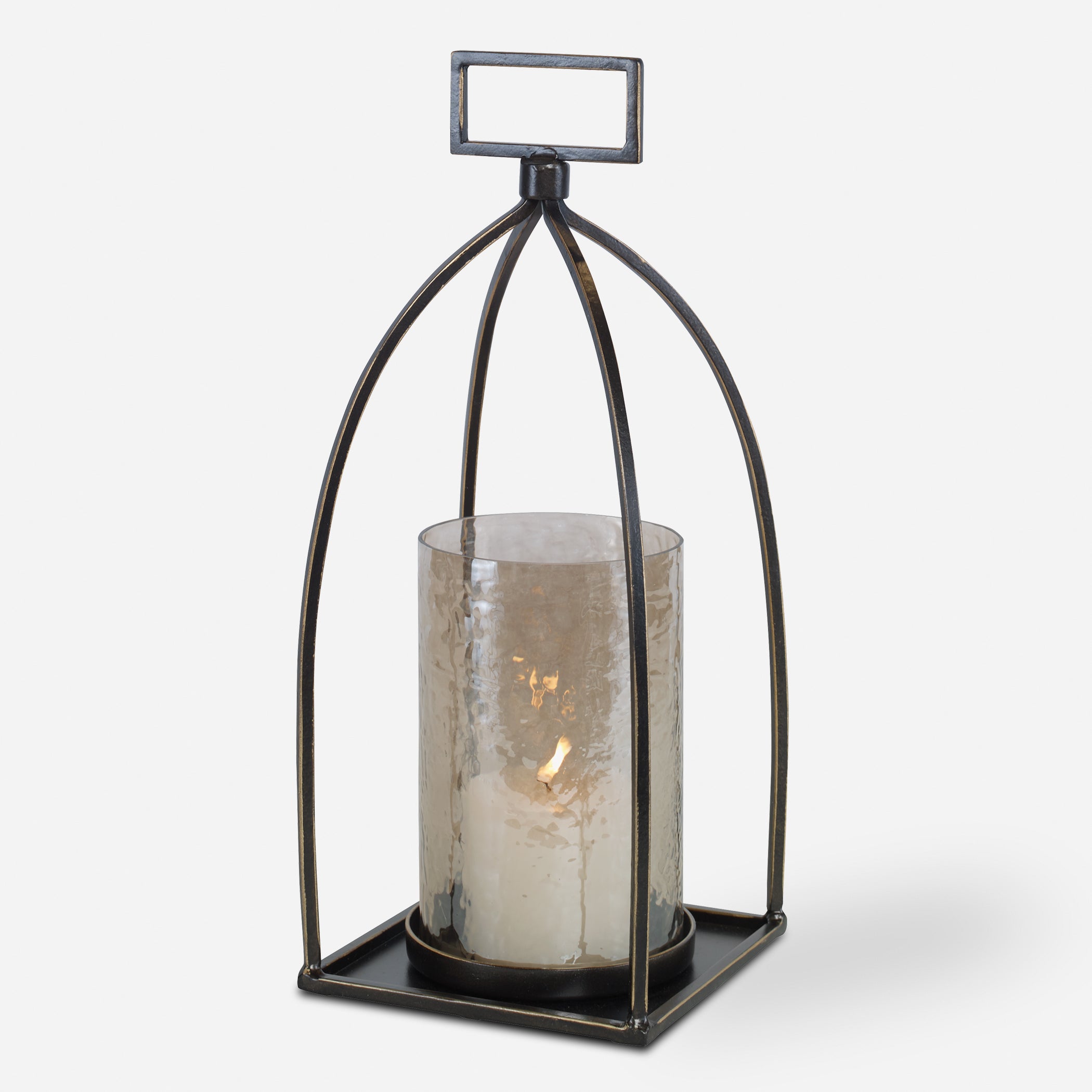 UTTERMOST Riadキャンドルホルダー｜海外デザイナーブランド照明・インテリア販売｜Elighting