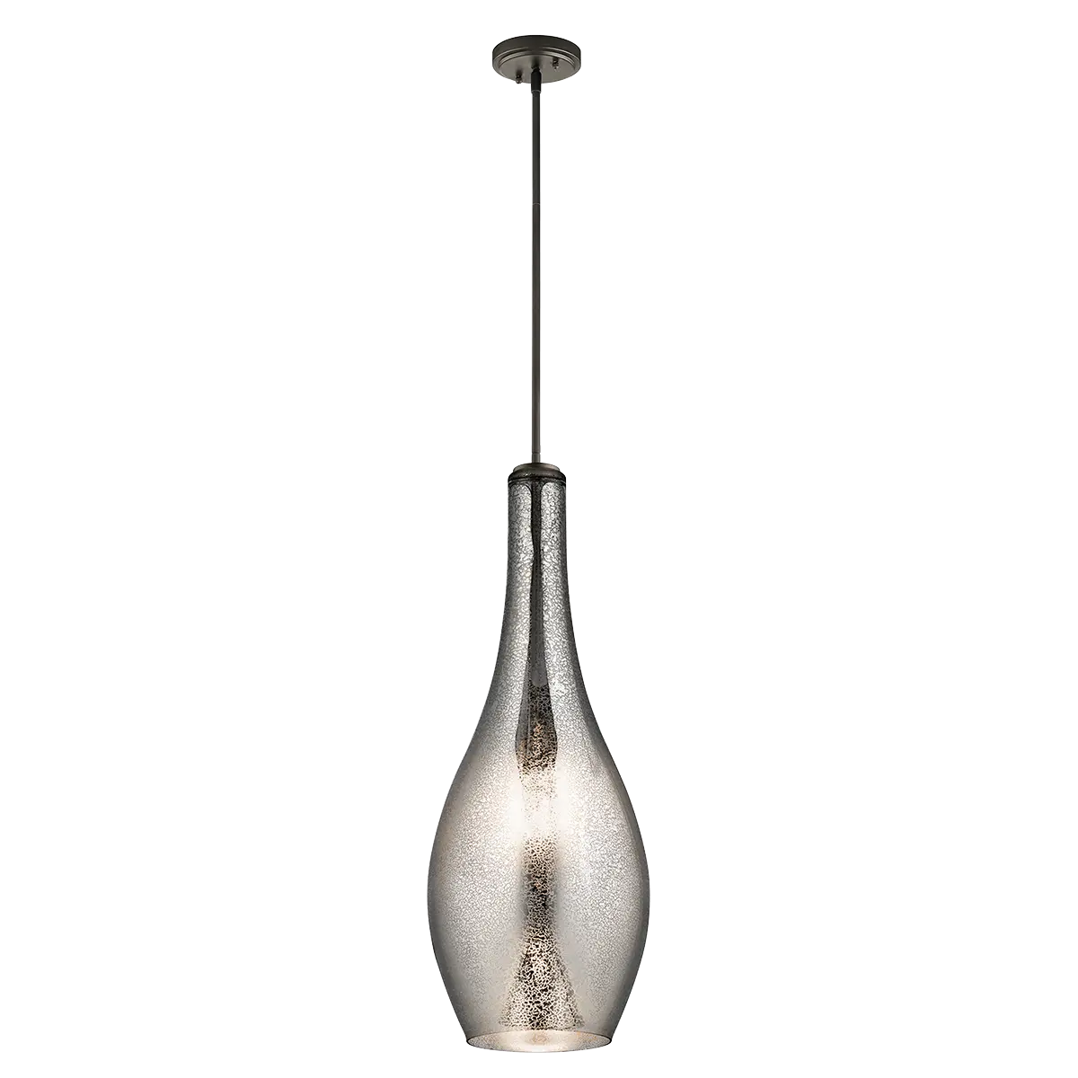 Everly Collection 屋内ペンダントKIC-42475OZMER｜海外デザイナーブランド照明・インテリア販売｜Elighting