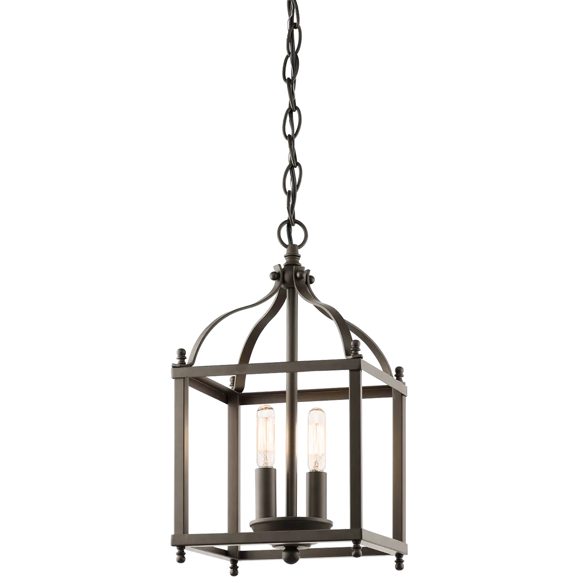 Larkin Collection 屋内ペンダントKIC-42565OZ｜海外デザイナーブランド照明・インテリア販売｜Elighting