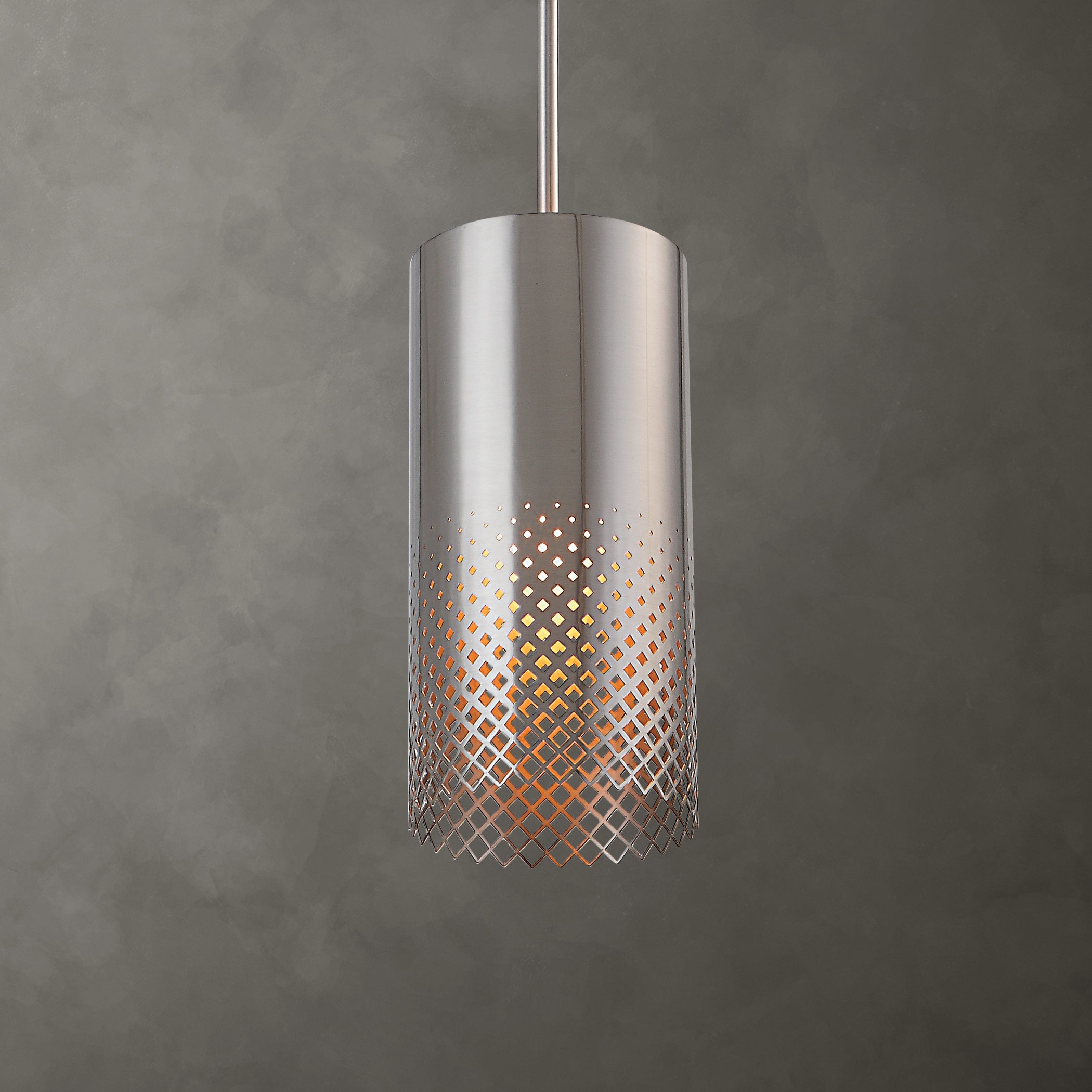 UTTERMOST Manheimペンダントライト｜海外デザイナーブランド照明・インテリア販売｜Elighting