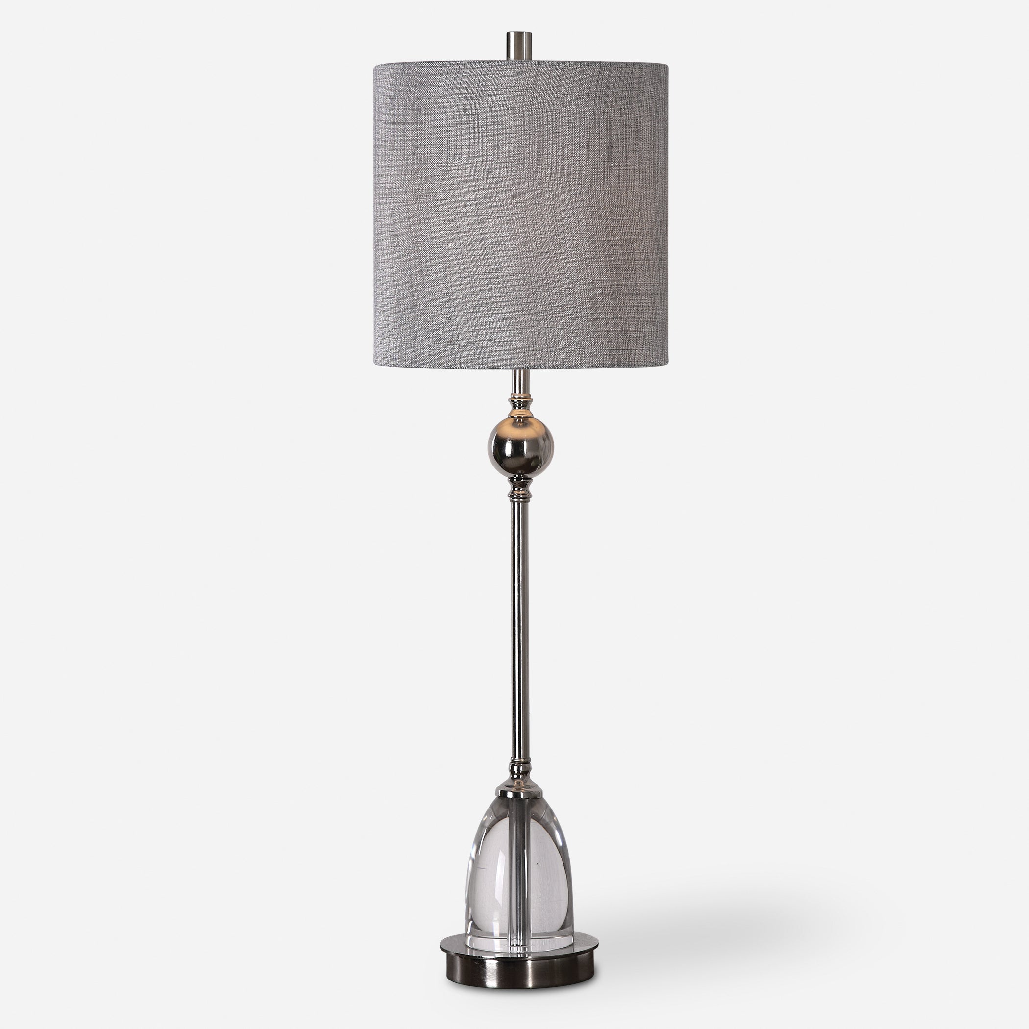 UTTERMOST Galloバフェランプ｜海外デザイナーブランド照明・インテリア販売｜Elighting