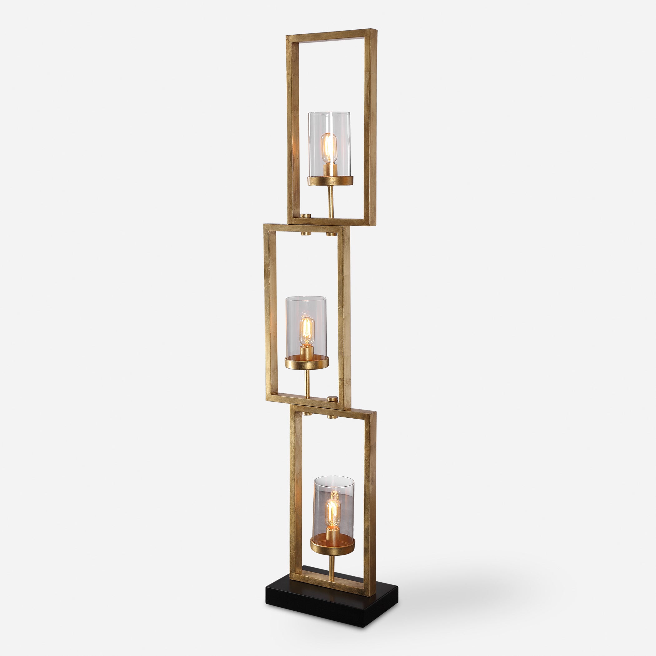 UTTERMOST Cieloフロアランプ｜海外デザイナーブランド照明・インテリア販売｜Elighting