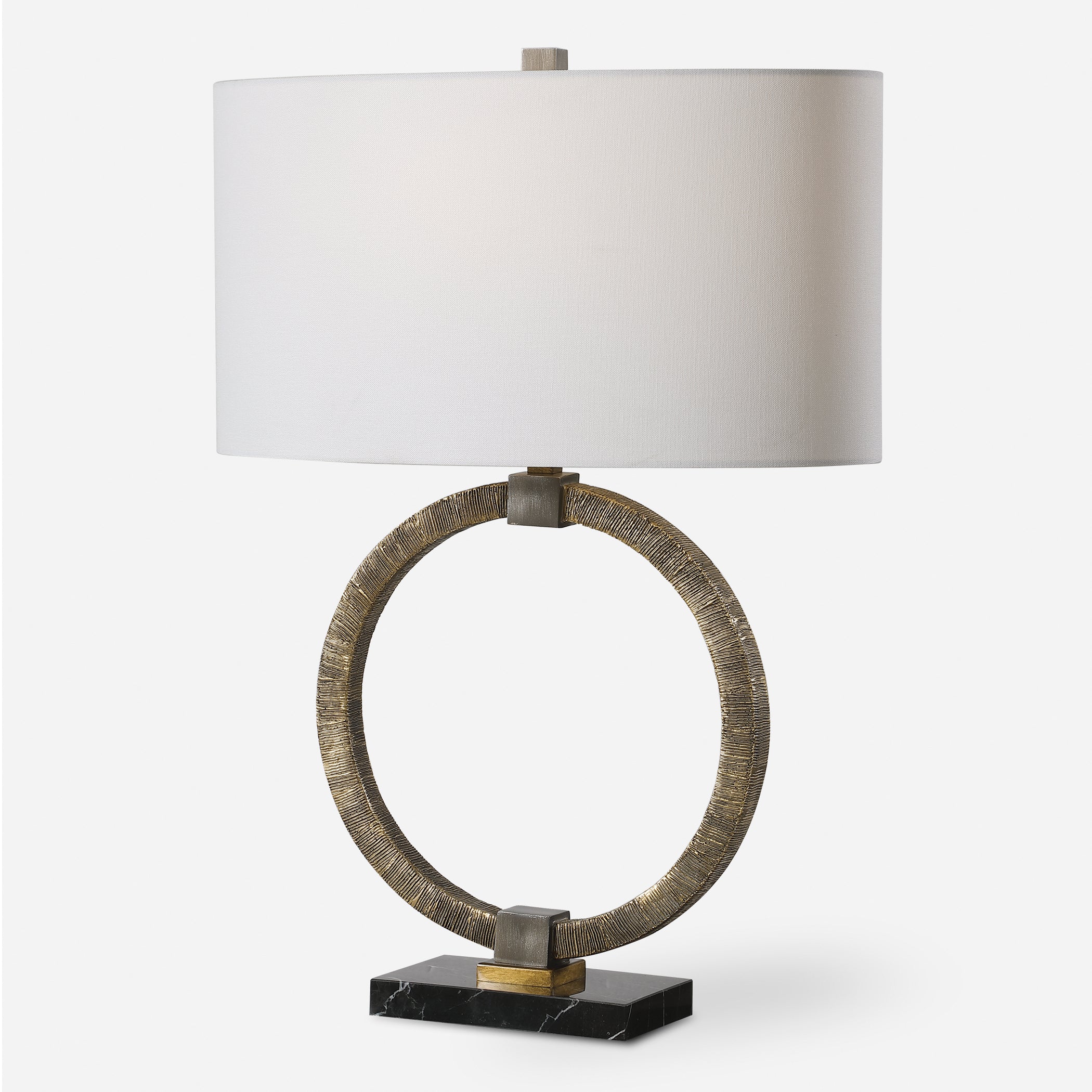 UTTERMOST Relicテーブルランプ｜海外デザイナーブランド照明・インテリア販売｜Elighting
