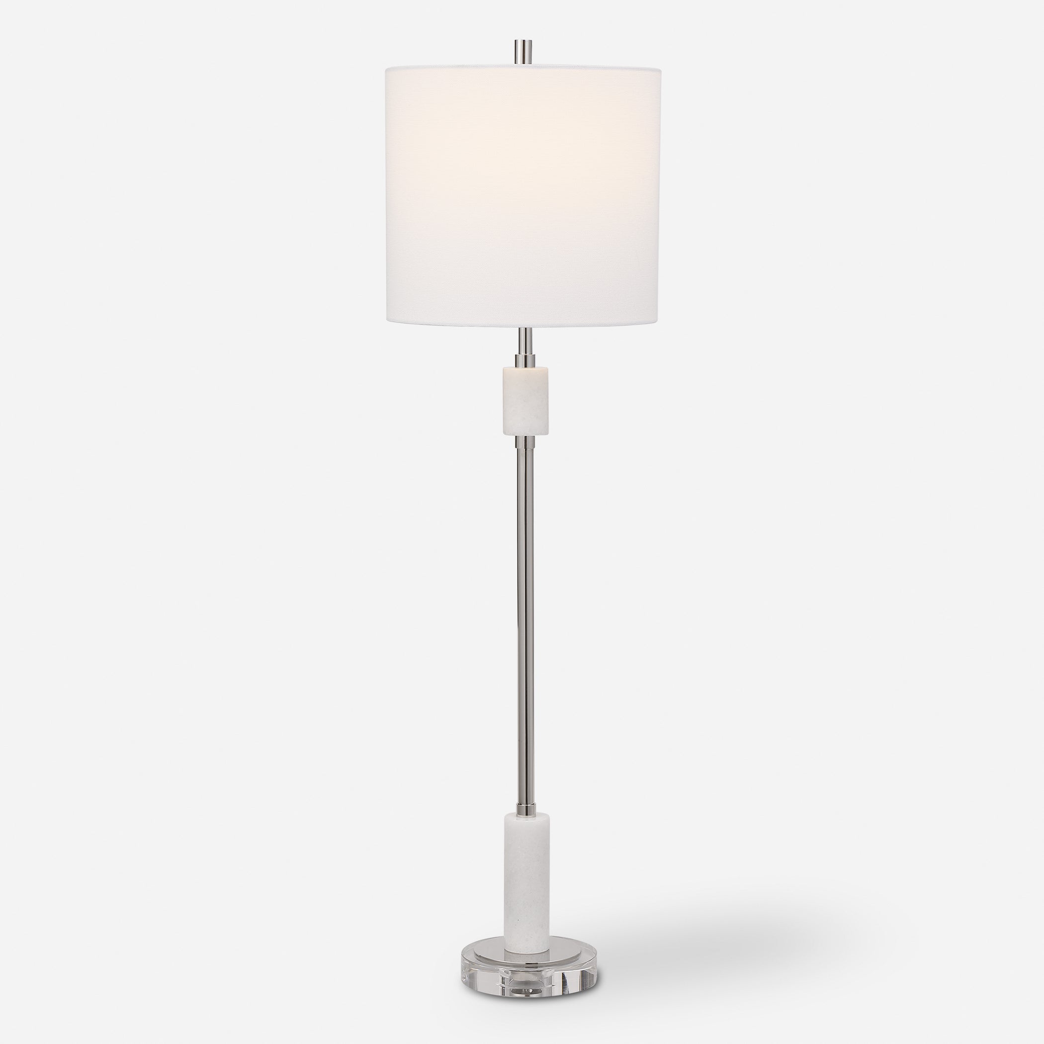 UTTERMOST Sussexバフェランプ｜海外デザイナーブランド照明・インテリア販売｜Elighting